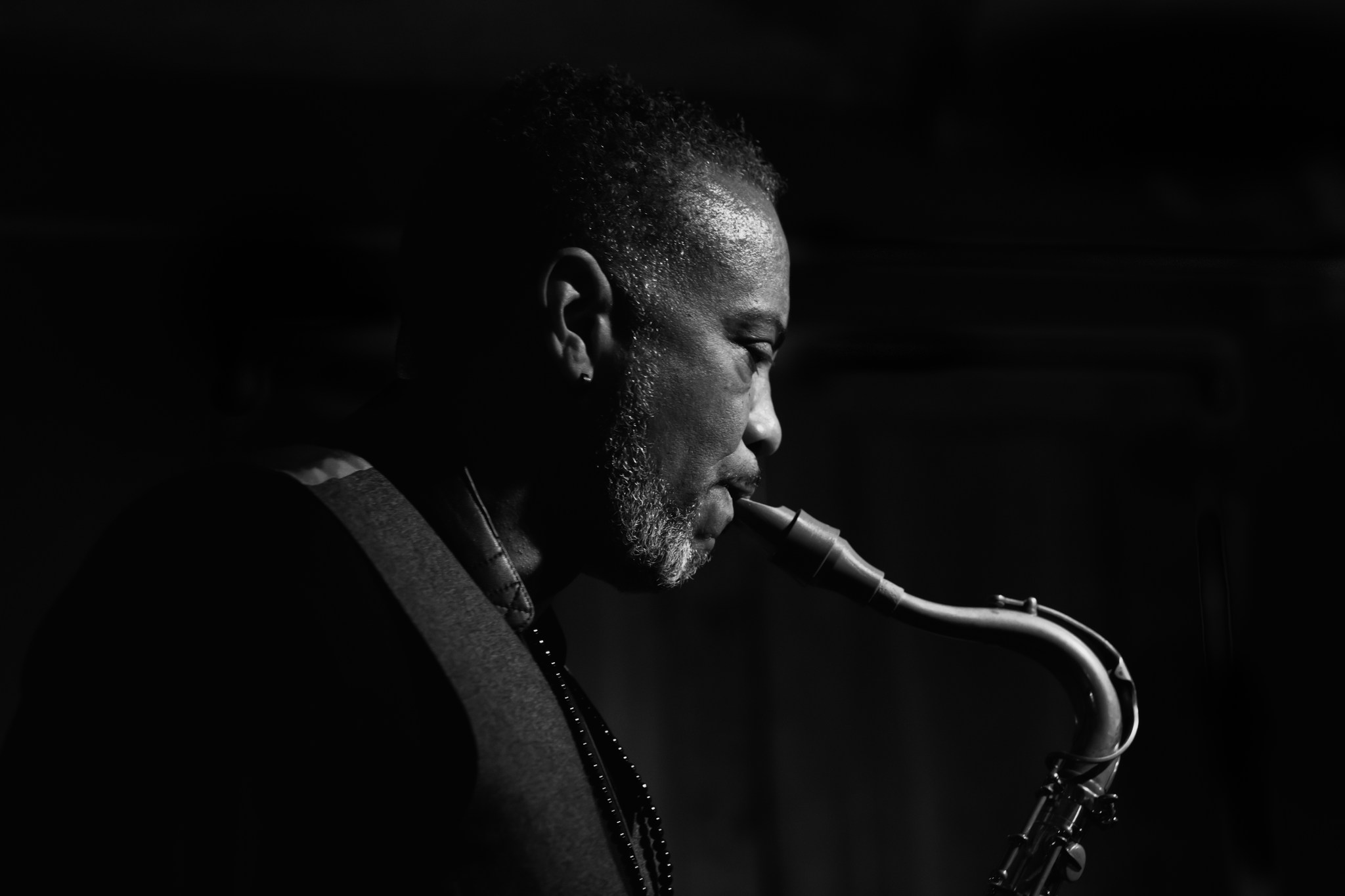 Home - Mr. Jazz Zutphen